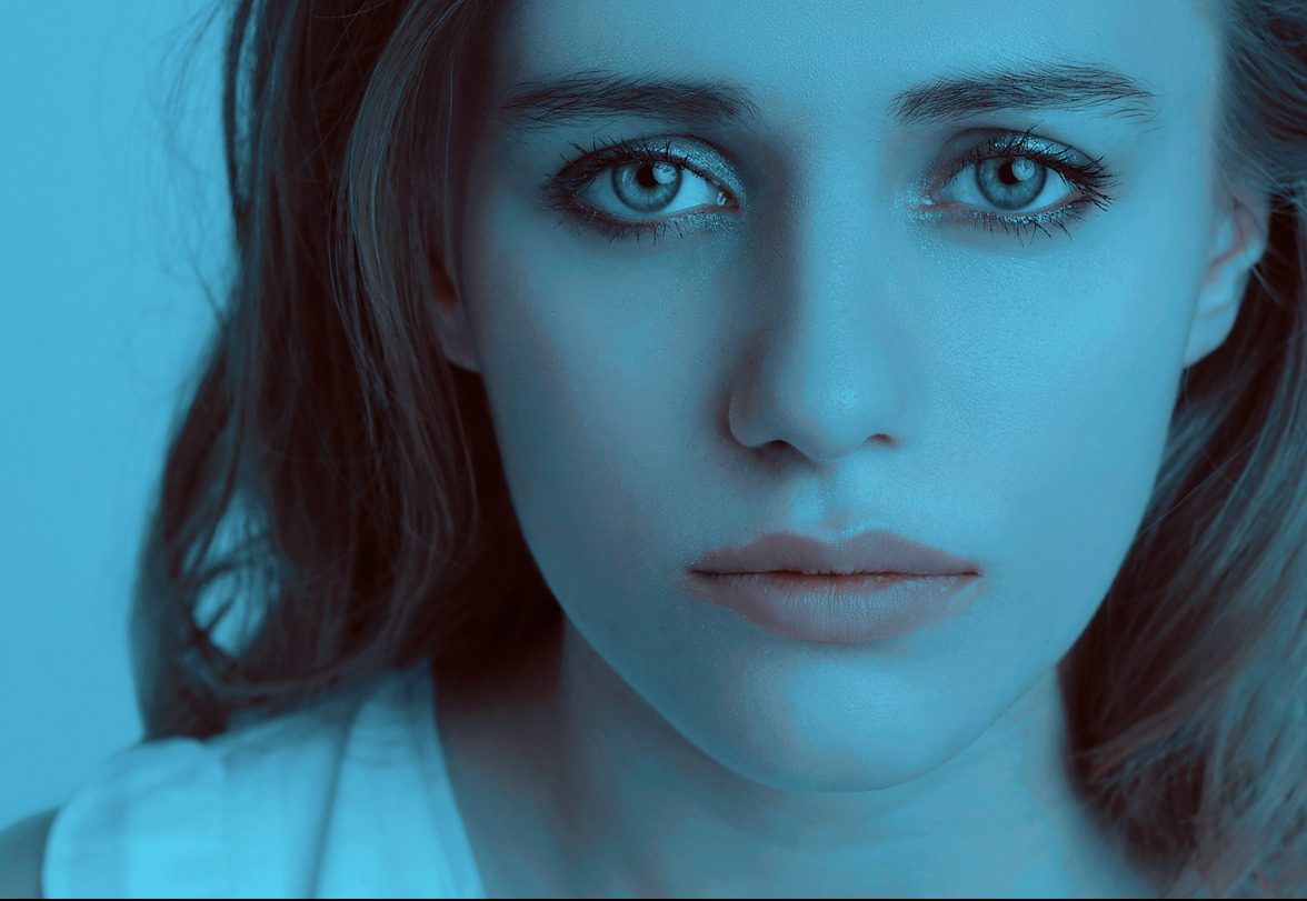 Feeling blue: addressing challenges in color perception research ...