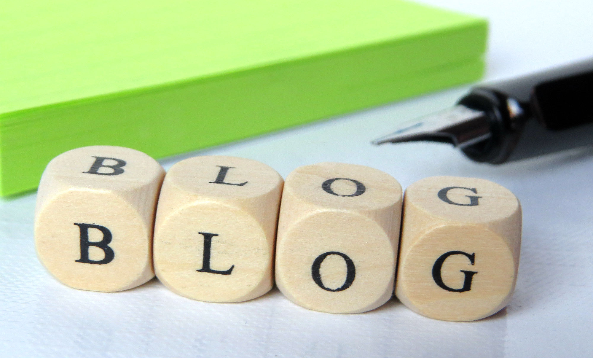 F1000Research: Top 5 most read blogs in 2016 - F1000 BlogsF1000 Blogs