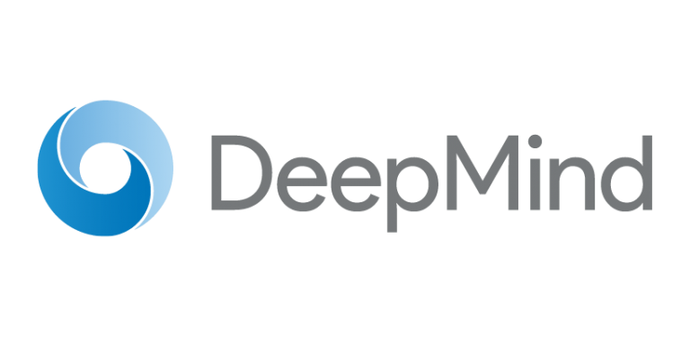 DeepMind: Applying machine learning to healthcare - F1000 Blogs