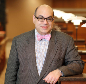 Health care and social media: educating the digital patient - F1000 Blogs