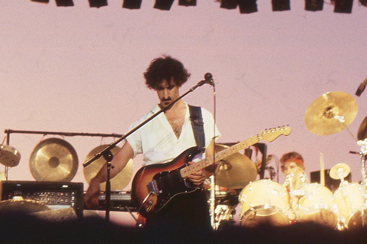 "You are part of an orchestra, the orchestra of science." - F1000 ...