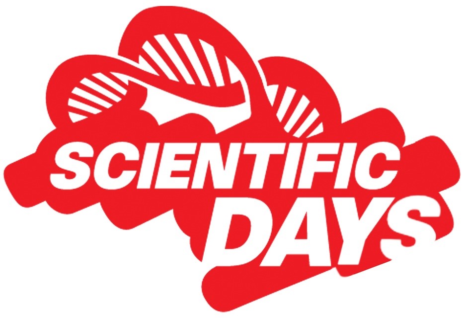 MSF Scientific Days 2017 - sharing knowledge of humanitarian medical ...