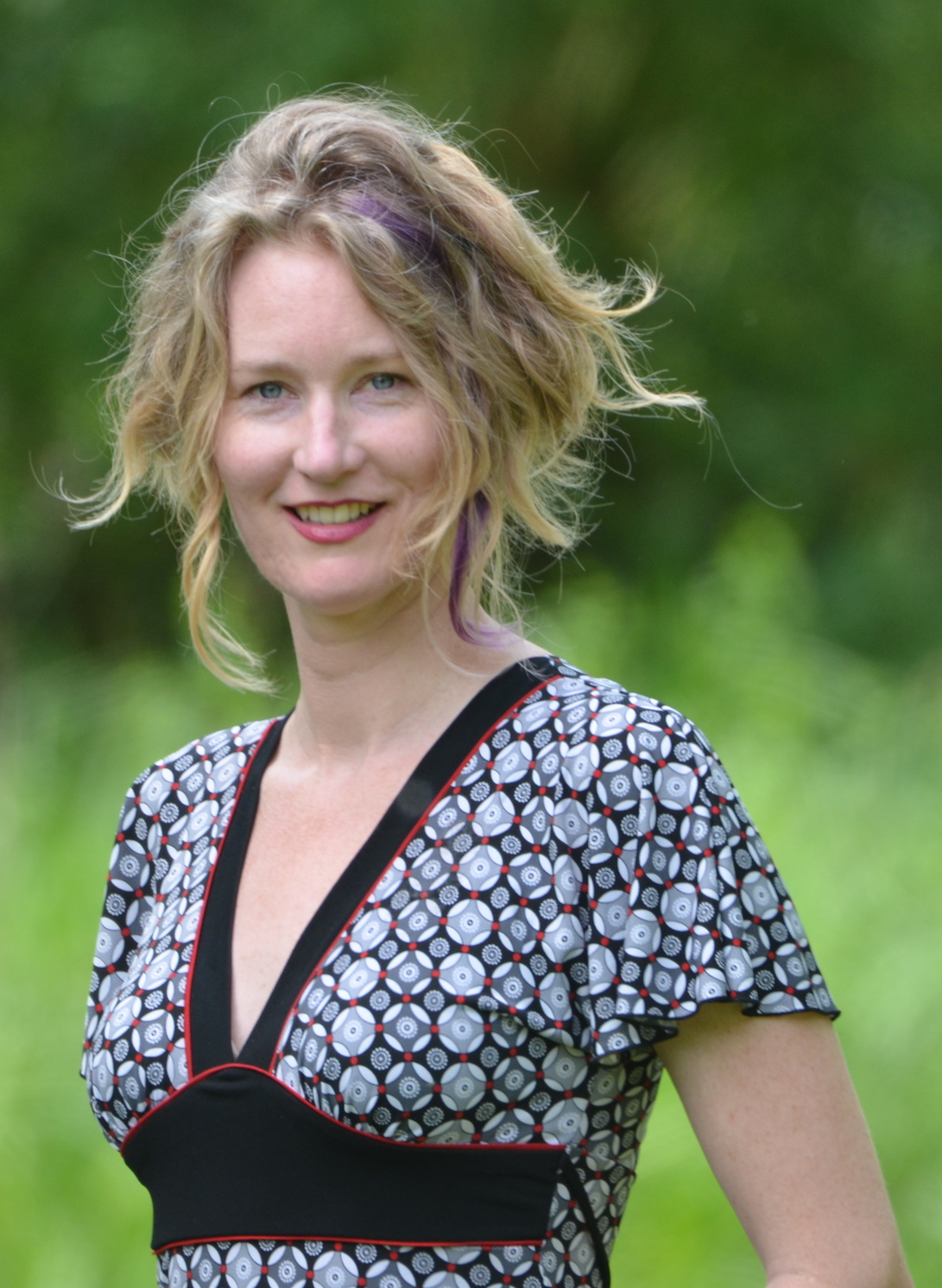 A conversation on the ethics of publishing - F1000 BlogsF1000 Blogs