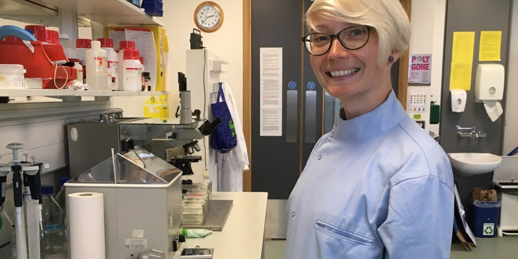 AMRC Open Research: A Researcher’s Perspective - F1000 BlogsF1000 Blogs