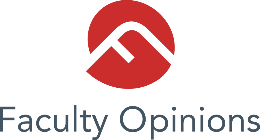 Faculty Association Logo