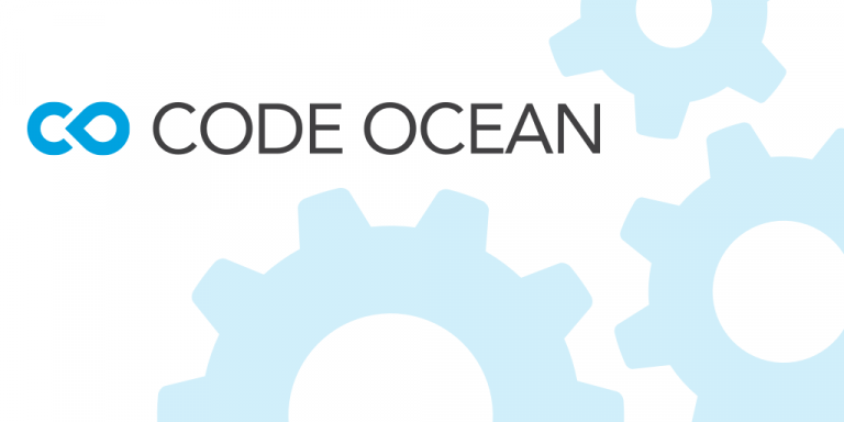 Software publishing and reproducibility: a conversation with Simon Adar ...