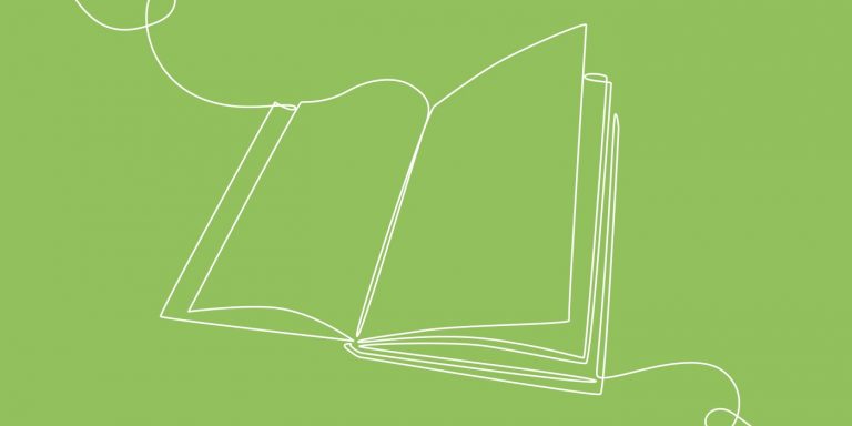 Open Plus Books: evolving knowledge for research communities